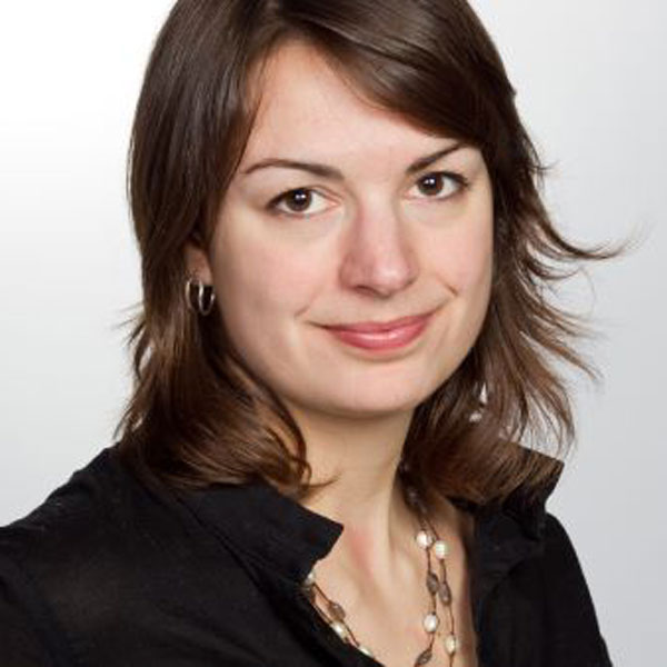 Marie-Claude Fournier - VUCAVU Marie-Claude Fournier - VUCAVU