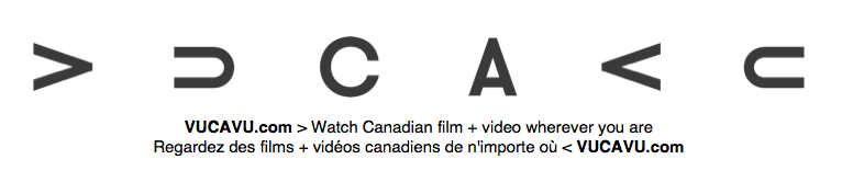 Licensing FAQ - VUCAVU