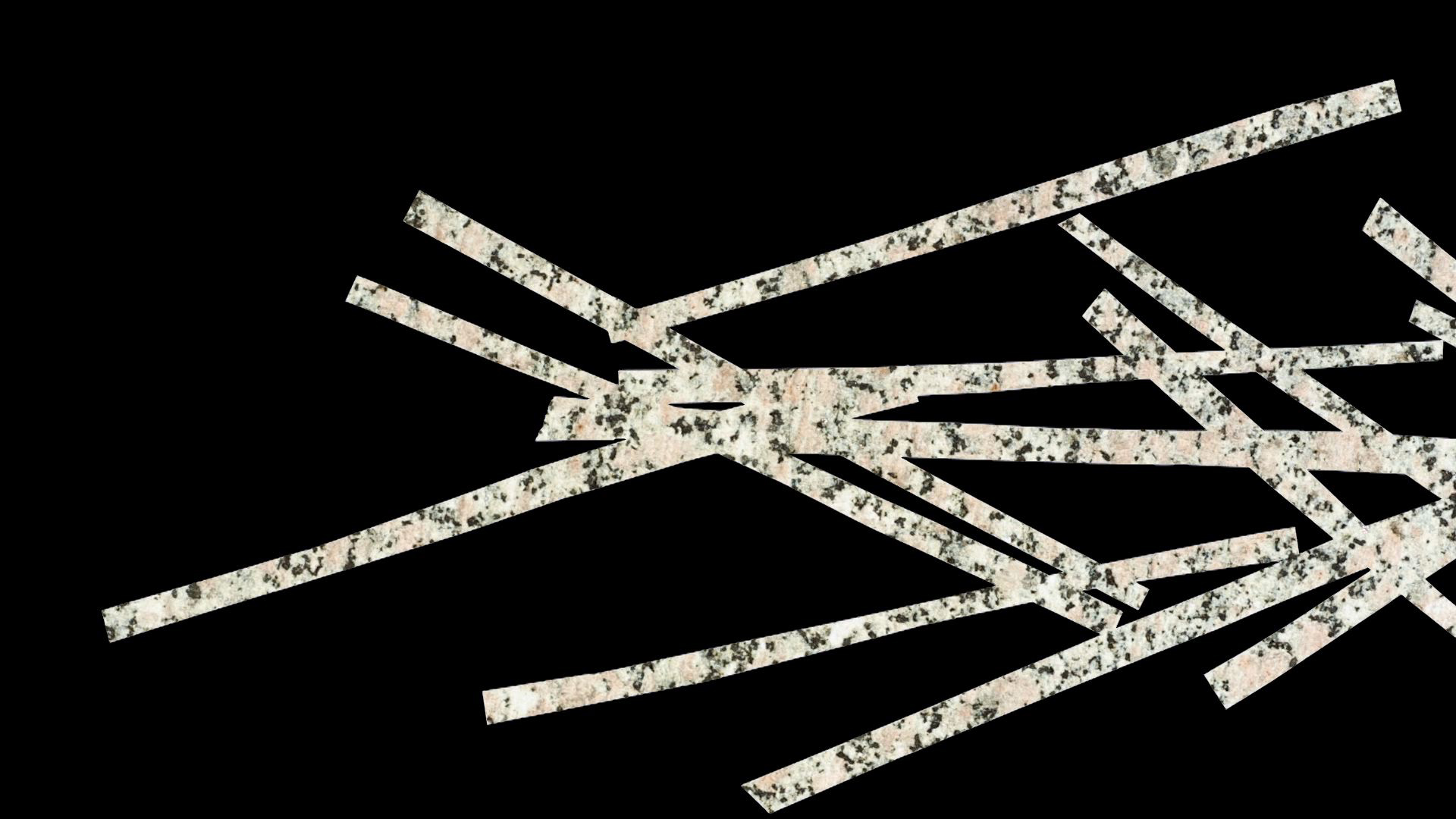 Universal Mechanism / Mécanique universelle - VUCAVU