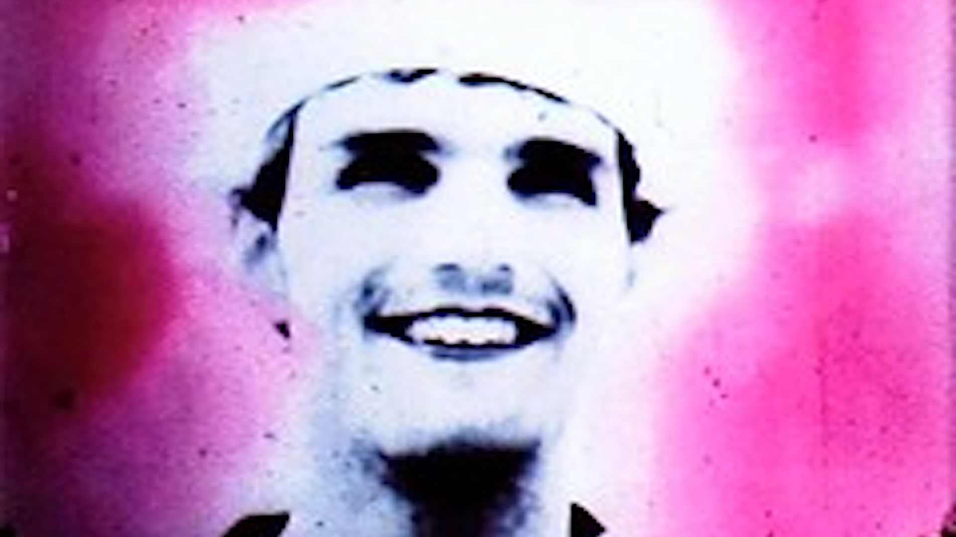 The Arousing Adventures of Sailor Boy - VUCAVU