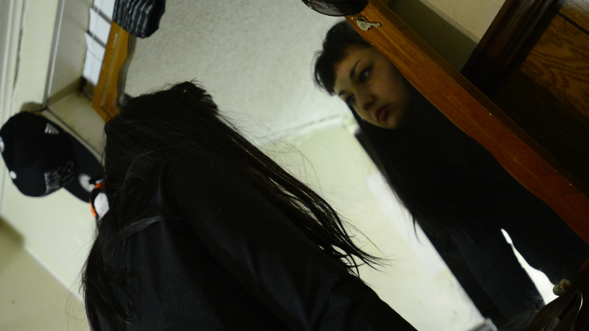 Exploitation - VUCAVU