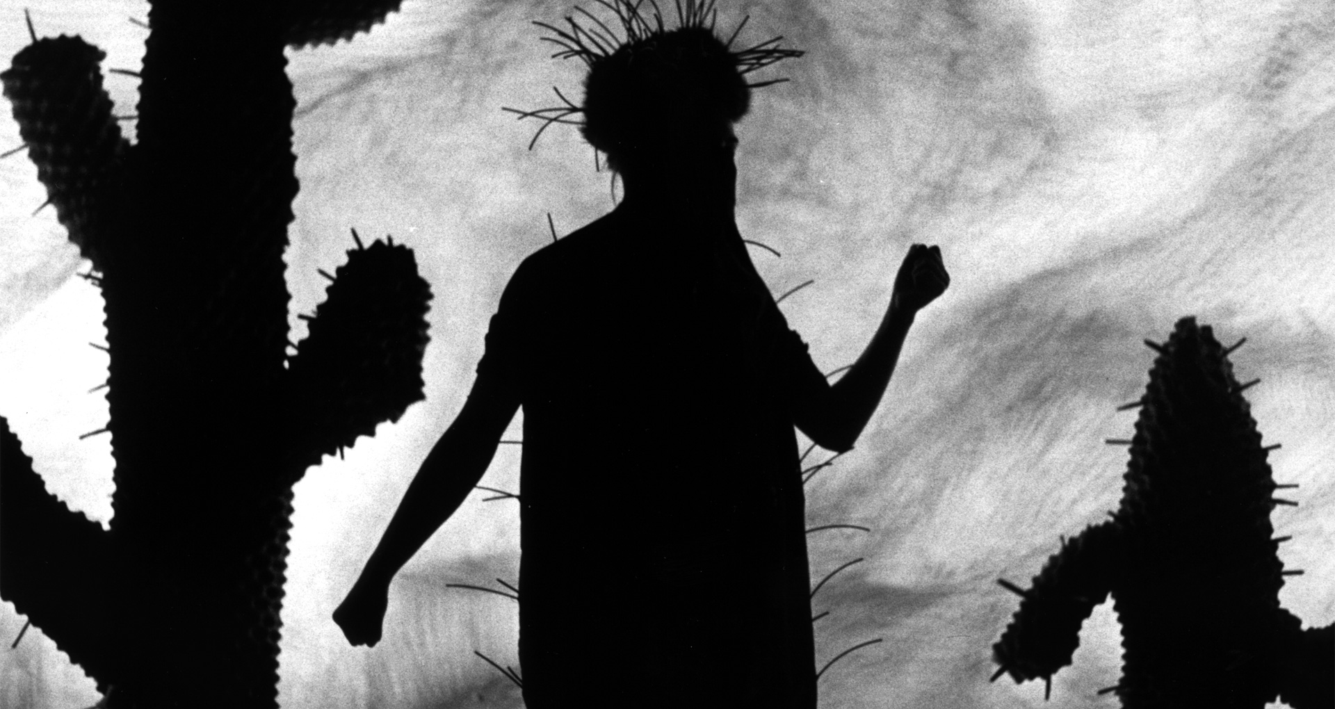 Odilon Redon: The Eye Like a Strange Balloon Mounts Towards Infinity ...