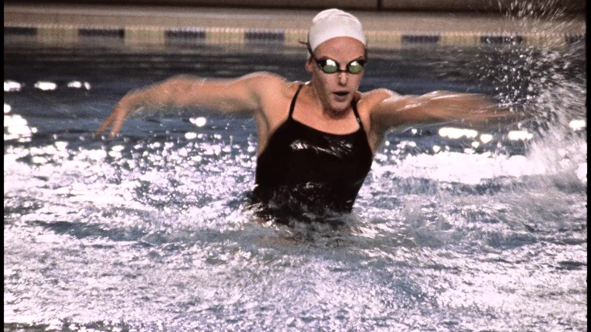 Pressure & Gravity - VUCAVU