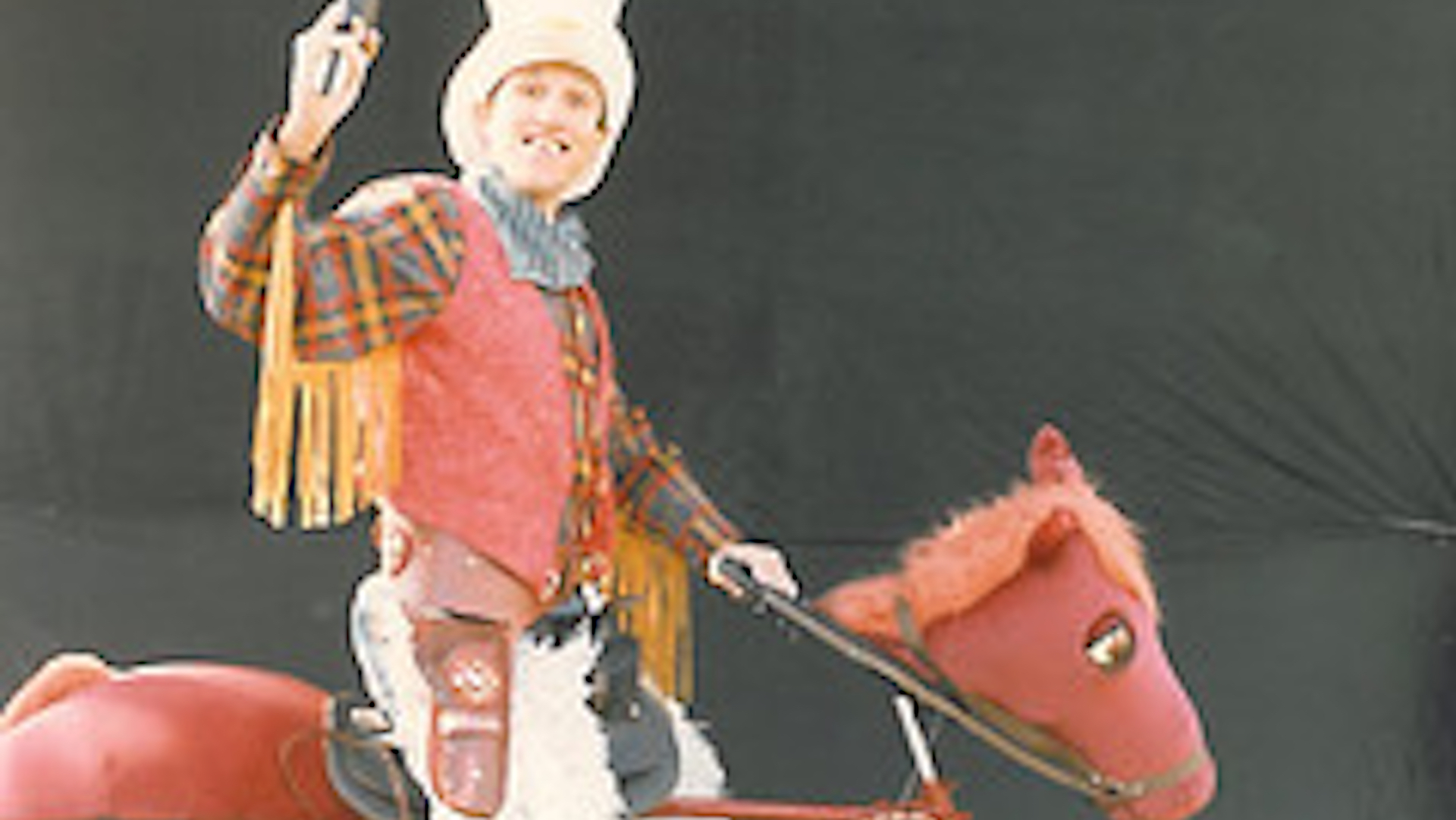 The Amazing Creation of Al Simmons - VUCAVU